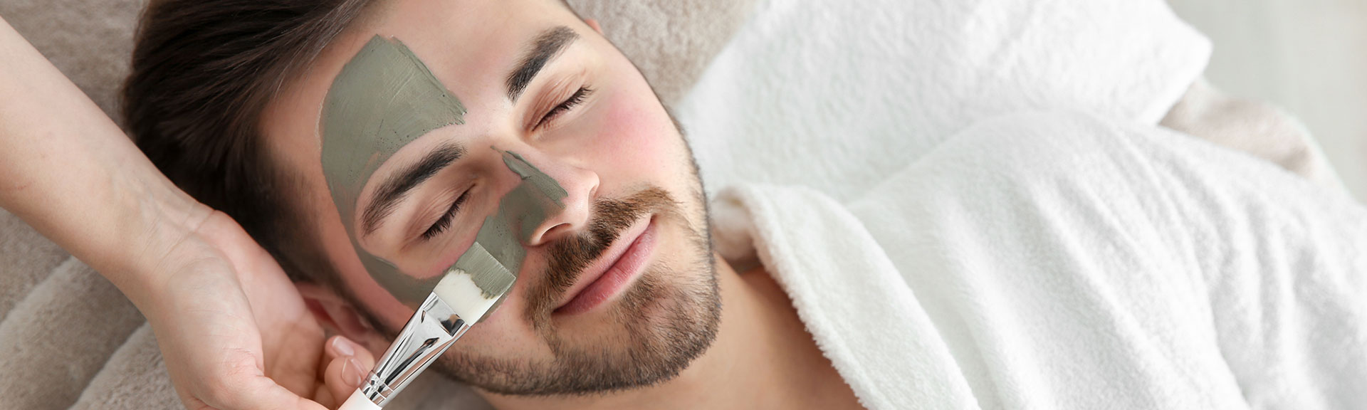Wraps | Protone Day Spa, Kochi