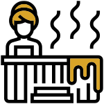 A world-class spa, at the heart of Kochi, Protone Day Spa